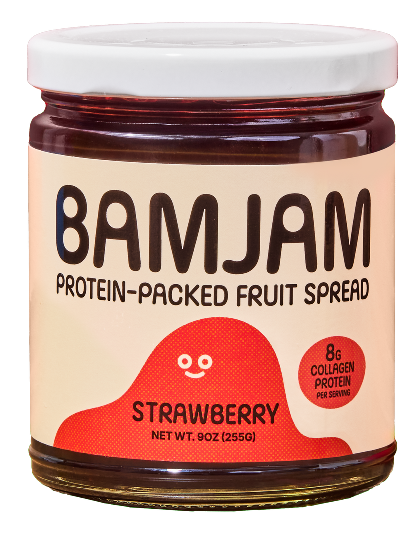 BAMJAM