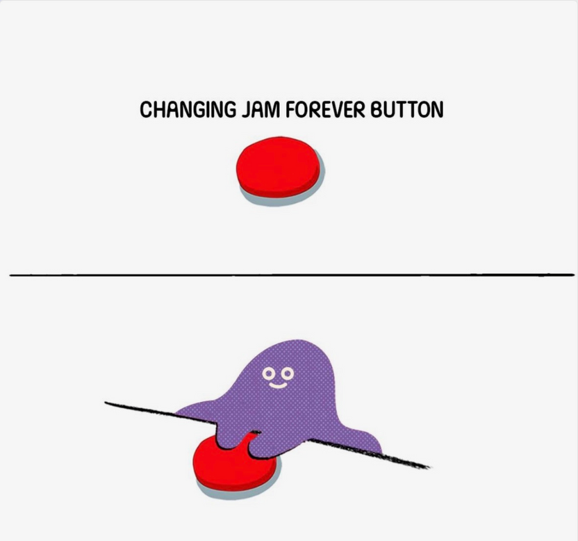 BAMJAM